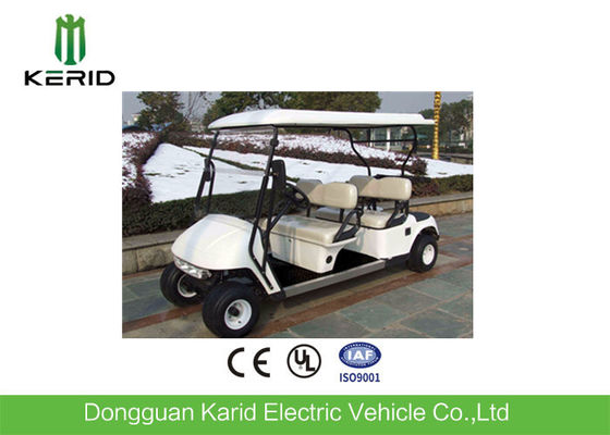 mobil golf listrik pabrik, beli kualitas bagus mobil golf listrik ...